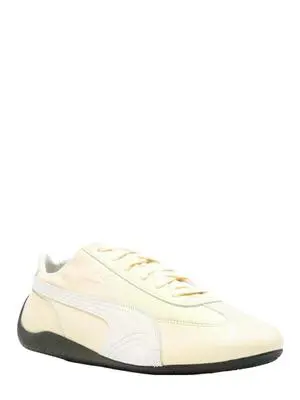 PUMA Speedcat Decon Sneakers - Neutrals
