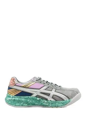 ASICS X Kiko Kostadinov Panelled Sneakers