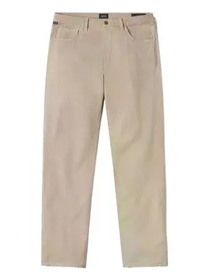 Citizens Of Humanity Elijah Jeans - Neutrals