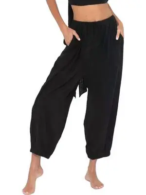 JBQ Havana Lounger Trousers