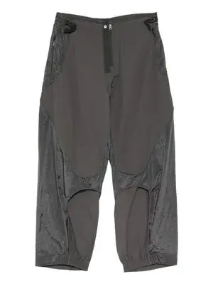 HAMCUS Driftflow Adaptive Trousers - Grey