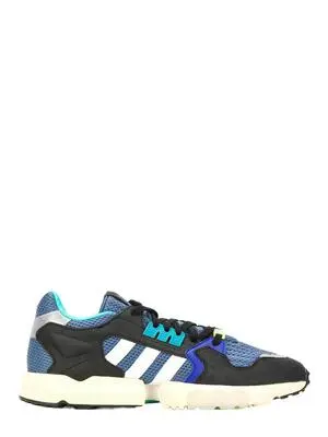 ADIDAS Zx Torsion Low-top Trainers