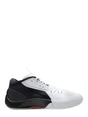 JORDAN Zoom Separate Sneakers