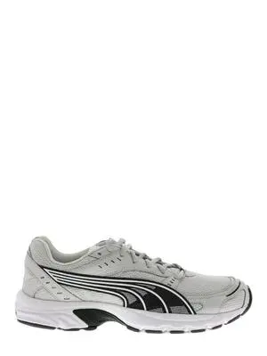 PUMA Axis Trainers - Grey