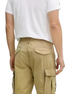LEVI'S Carrier Cargo Shorts