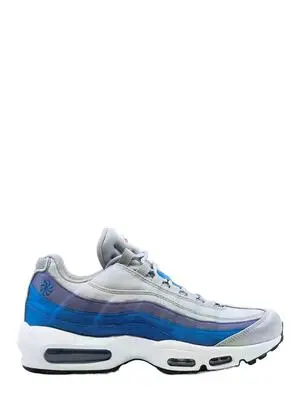 NIKE Air Max 95 Se Sneakers