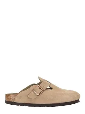 BIRKENSTOCK Overwear Sandals