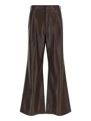 ANDAMANE The Andamane Women 'Sasha' Pants