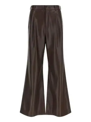 ANDAMANE The Andamane Women 'Sasha' Pants