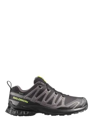 SALOMON Xa Pro 3d V9 Gore-tex - Black