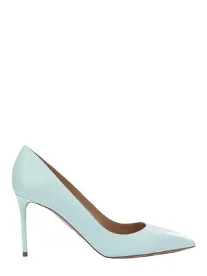 AQUAZZURA Aquazzura Purist Pointed-Toe Pumps