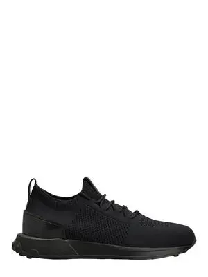 TOD'S Lace-up Sneakers