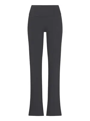 SKIMS FOLDOVER PANT