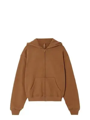 SKIMS Hoodie