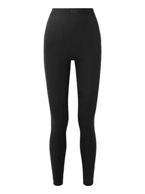 SKIMS Skinny Casual Pants