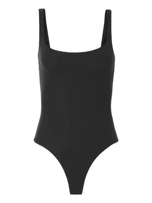 SKIMS Sleeveless Bodysuit