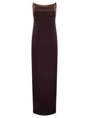 Roland Mouret Roland Mouret