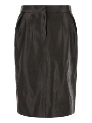 MAGDA BUTRYM Magda Butrym Women '28' Skirt