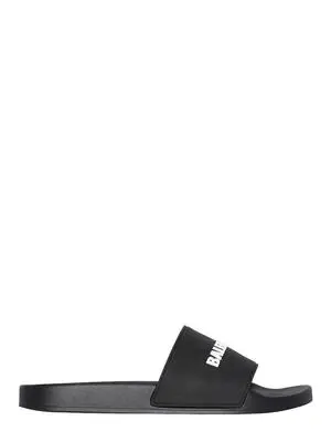Onyx (black)