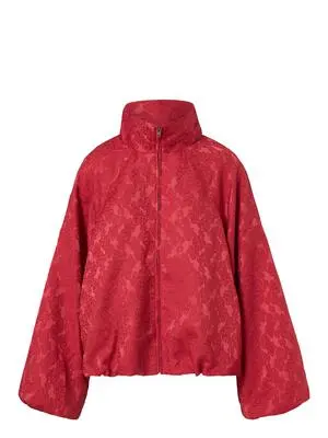 ROAME Elke Jacket