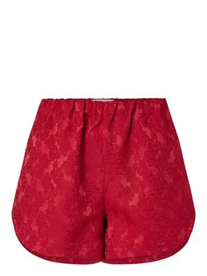 ROAME Elke Shorts