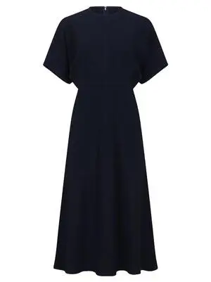 Victoria Beckham Dresses Day Dresses - Blue