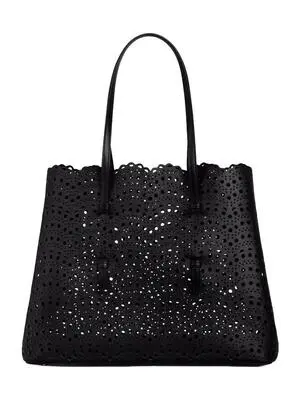 Midnight (black)