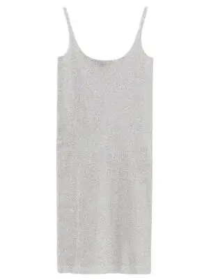Gucci Dresses Cocktail & Party Dresses - Silver