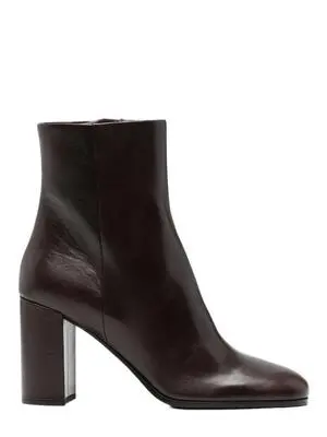 Prada Shoes - Brown