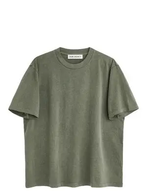 Our Legacy Our Legacy  T-Shirts & Vests - T-Shirts Men Multicolor