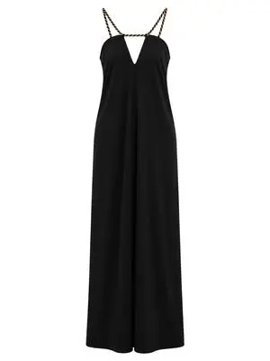 MICHELLA Amara Dress -