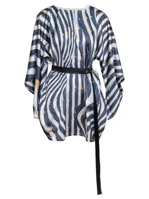 ARTISTA Thia Mini Dress