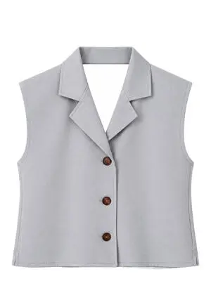 MICHELLA Capri Vest
