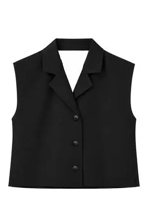 MICHELLA Capri Vest -