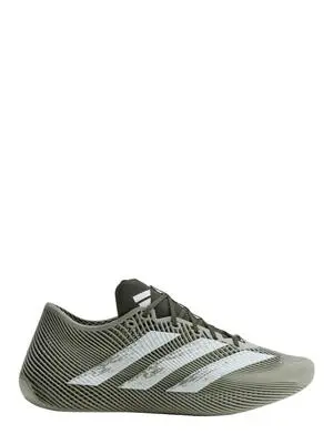 Adidas Climacool Mesh Trainers - Night/core White/night