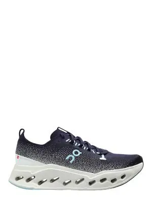 On On Running Cloudsurfer Max Running Shoes No