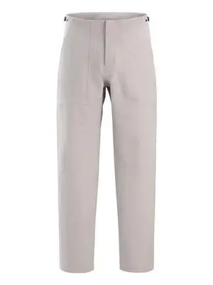 Veilance Diode Mx Pant - Silkstone