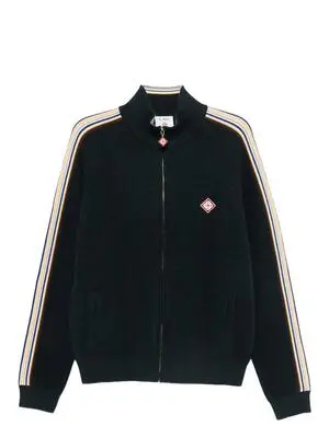 Casablanca Sweaters & Knitwear Cardigans - Blue
