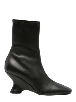 Onyx (black)