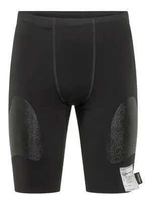 SATISFY Satisfy Techsilk Drift Short