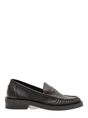 STEVE MADDEN Steve Madden Nadya Calzature Flats