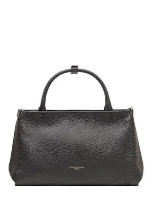GIANNI CHIARINI Gianni Chiarini Amal Shoulder Bag