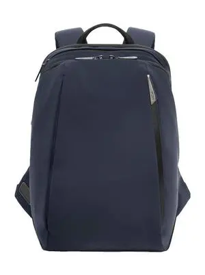 Tumi Medium 20l Backpack - Navy