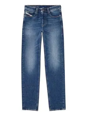 DIESEL® Diesel Women D-Ark Jeans