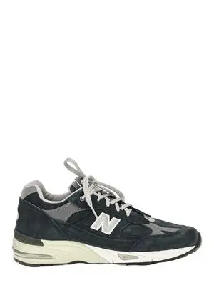 NEW BALANCE Tier 1 Sneakers Blue