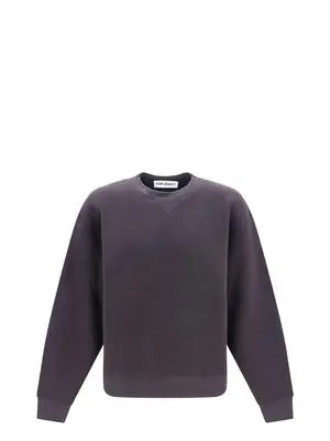 Our Legacy Perfect Sweatshirt - Black