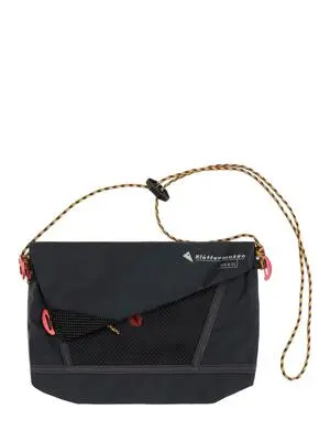KLATTERMUSEN Hrid Wp 3l Pouch Sex
