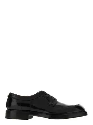 Dolce & Gabbana Dolce & Gabbana Men Vit.Brush Multicolor