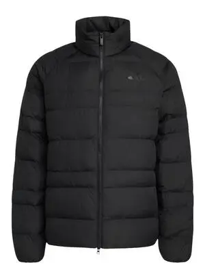 Adidas Essentials Packable Insulated Jacket Asia Sizing - Black