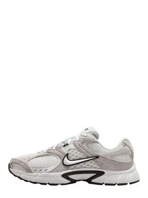 Nike V5 Rnr Suede 2 'grey Beige Black - Grey/beige/black